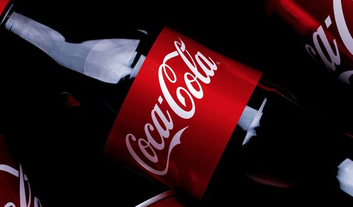 Win Big with Coca‑Cola Spring Happy Hour - MonthlySweeps